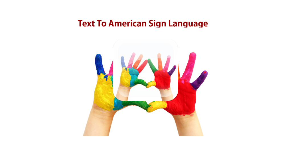 Text to Sign Language:Amazon.com:Appstore for Android
