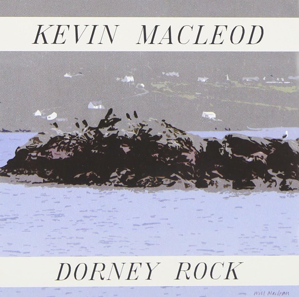 Amazon.co.jp: Dorney Rock: ミュージック
