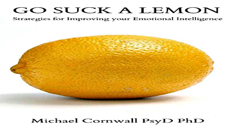 Go Suck A Lemon: The APP - App on Amazon Appstore