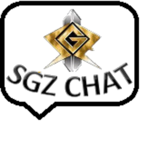 Aplicación SGZ CHAT WEB en Amazon Appstore