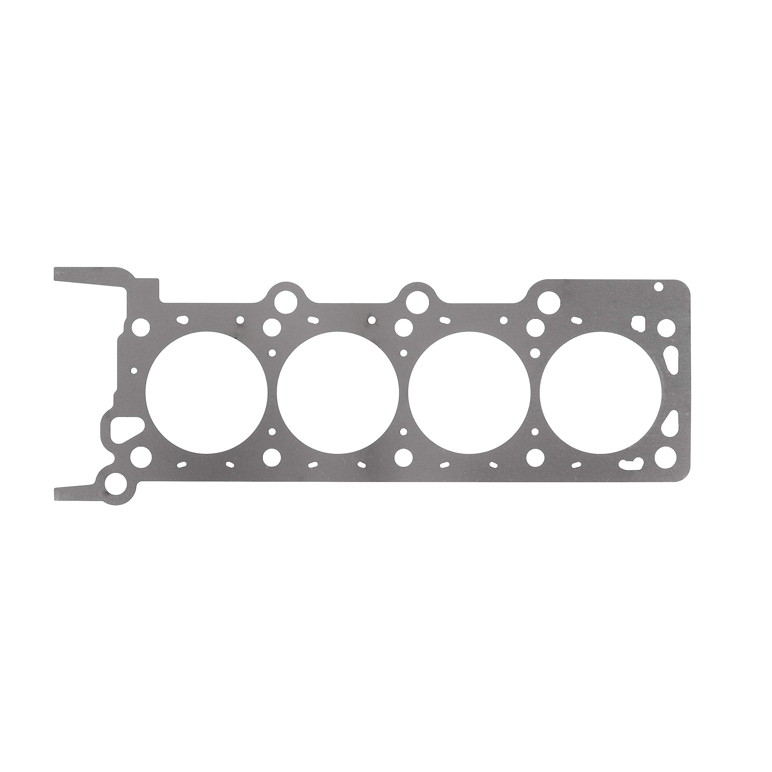 DNJ HS4150L 헤드 스페이서 SHI FOR M 1991-2008 FORD LINC..