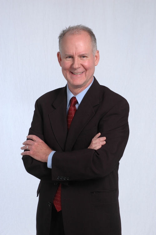 Amazon.com: Steve Olson: books, biography, latest update