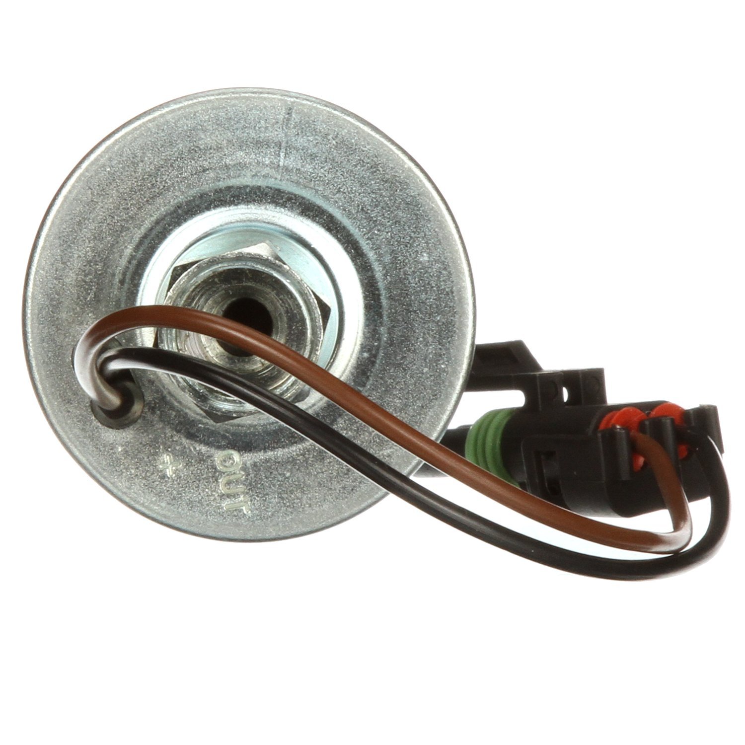 Snapklik.com : Delphi Electric Fuel Pump
