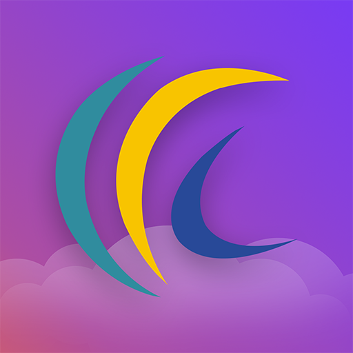 eZee Absolute - Hotel PMS - App on Amazon Appstore