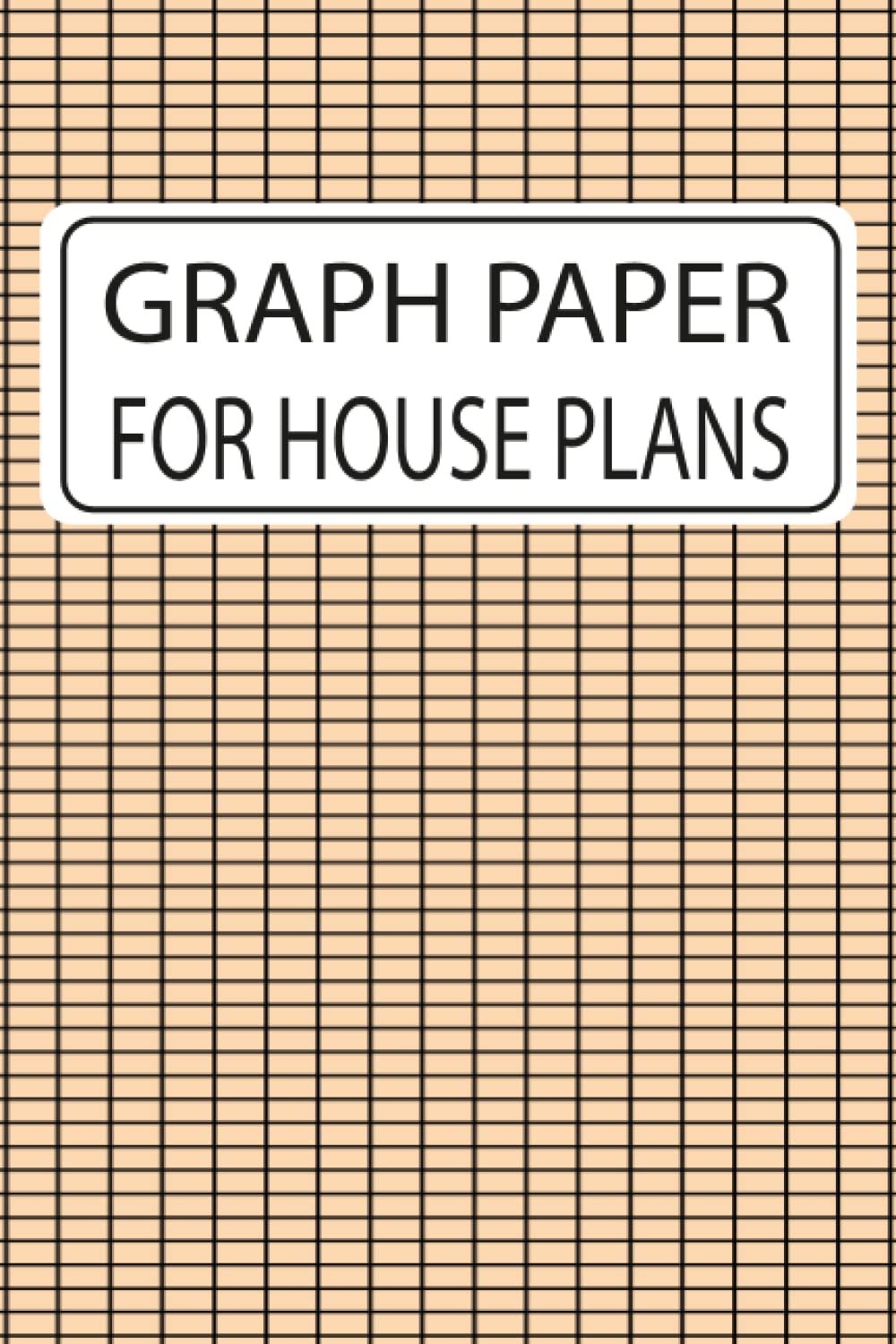 Graph paper for house plans: Plan Your Outdoor Space with Architectural ...