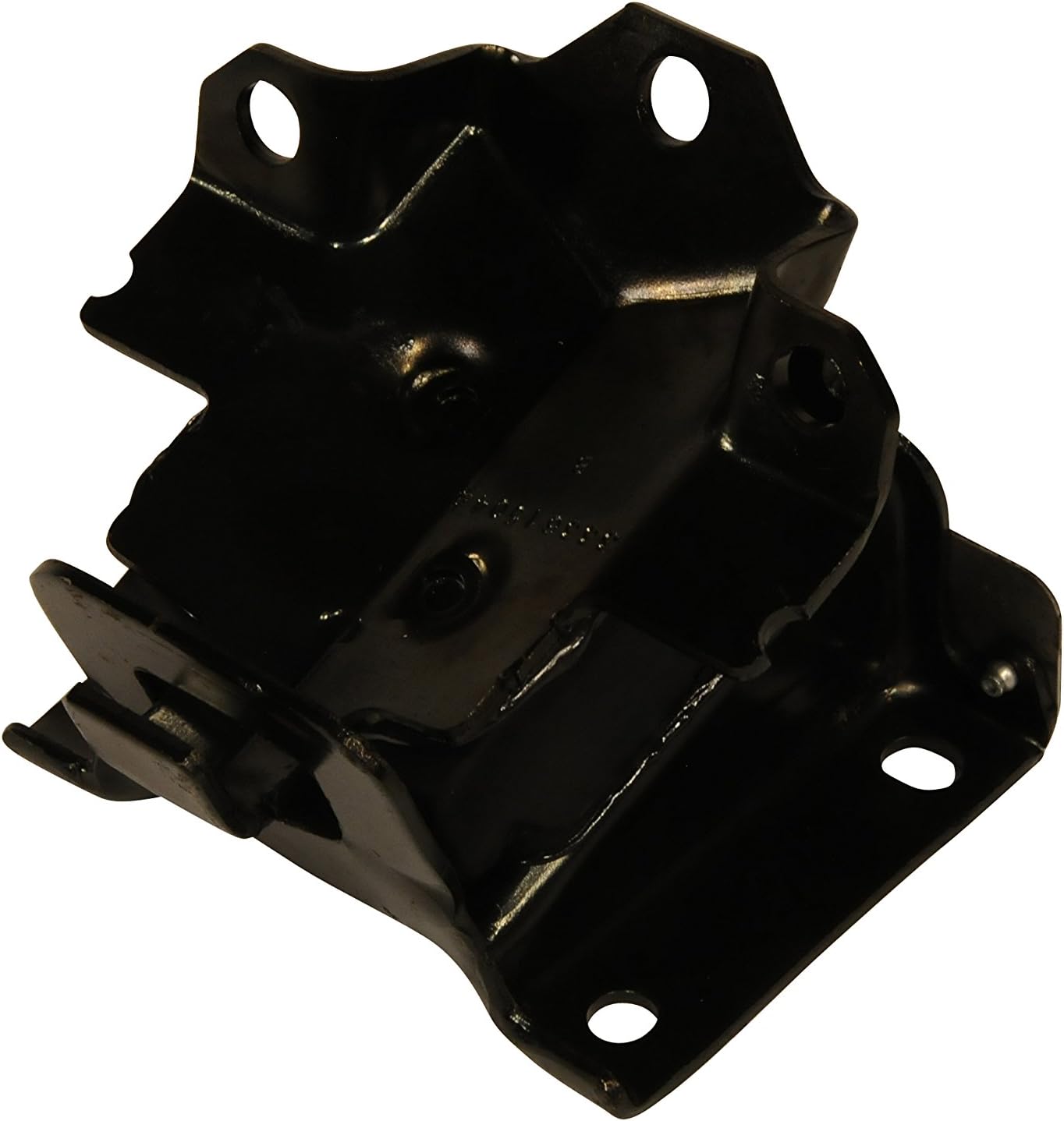 Amazon.com: ACDelco GM Genuine Parts 15134282 Engine Mount : Automotive