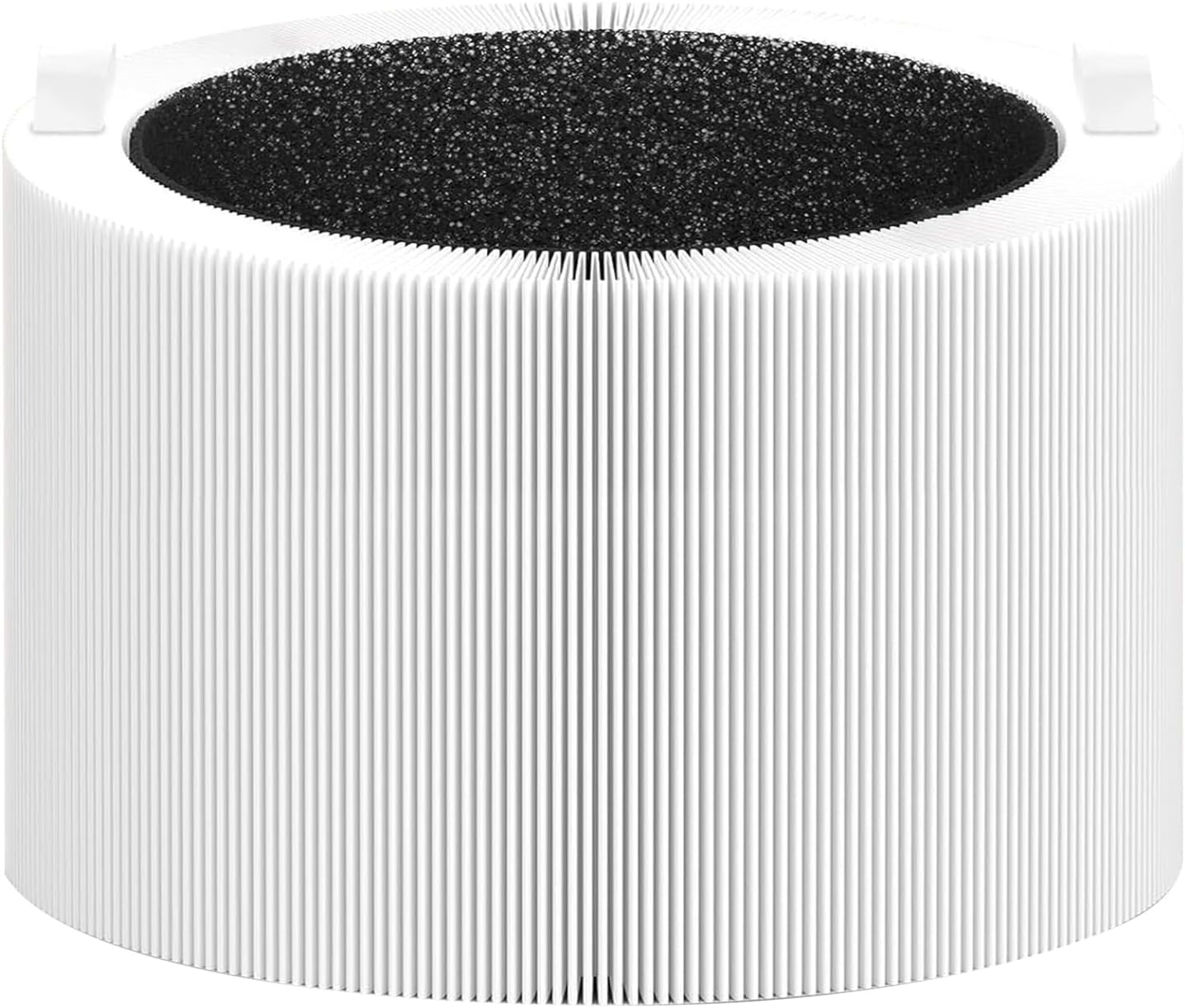 Amazon.com: 211i Max Replacement Filter Compatible with Blue-air Pure ...