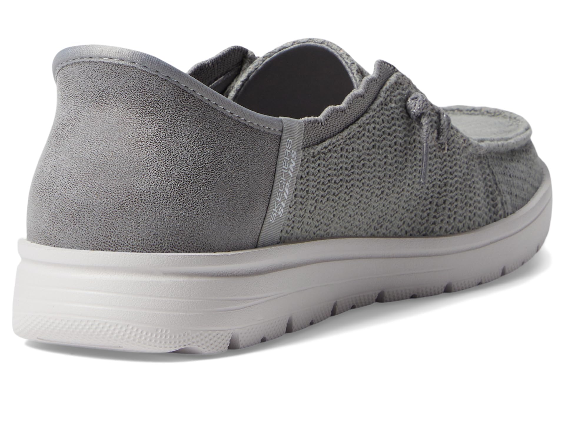 Snapklik.com : Skechers Modern Comfort Womens Womens Venice-Coastal ...
