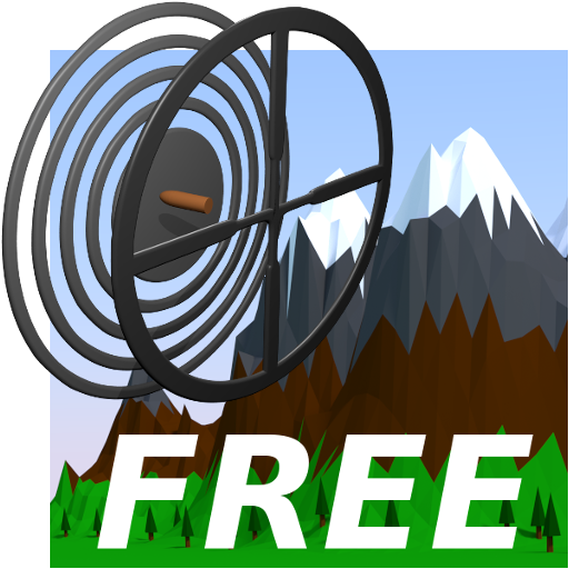Target Shooting Practice (free) - App on Amazon Appstore