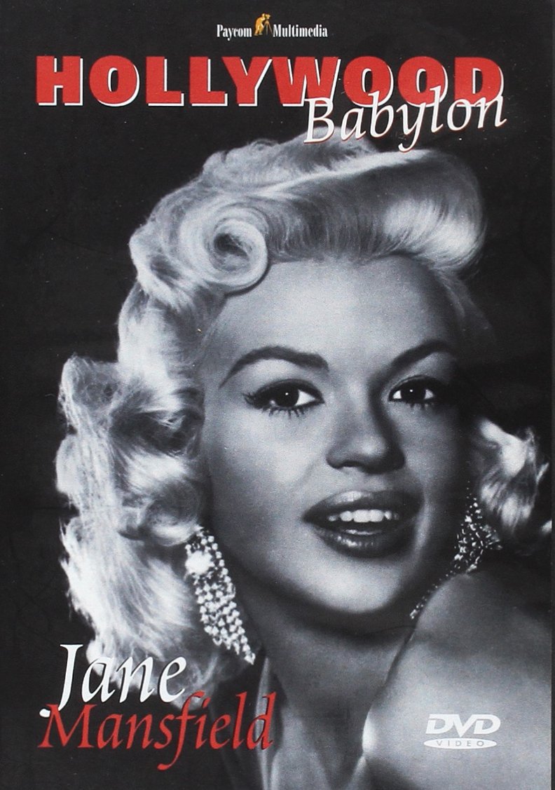 Amazon.com: Jane Masfield : Movies & TV