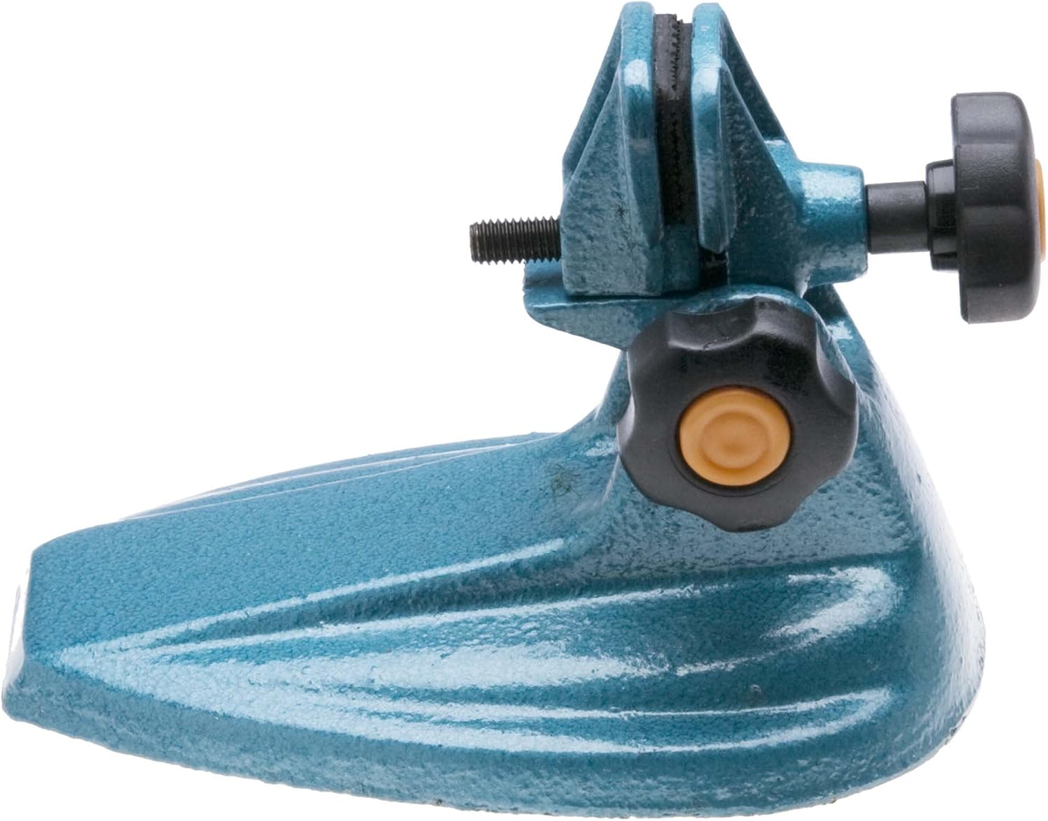 Amazon.com: MIC-05 Micrometer Stand - Low Profile : Industrial & Scientific