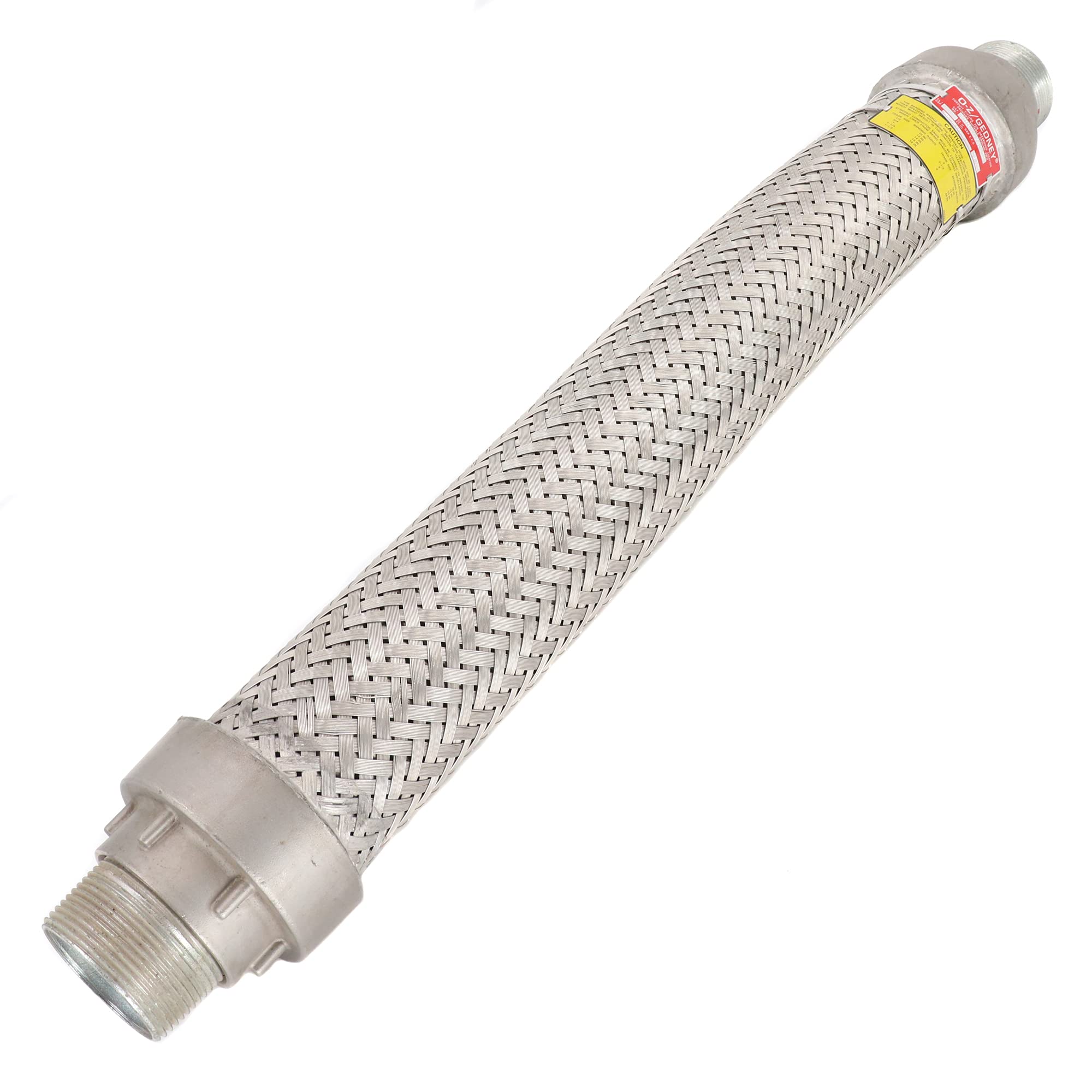 Explosion Proof Flexible Conduit ⭐NEW⭐ APPLETON EXLK330 Explosion