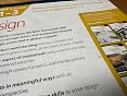 Design for the IB MYP 1-3: By Concept : Dutton, Lenny: Amazon.co.uk: Books