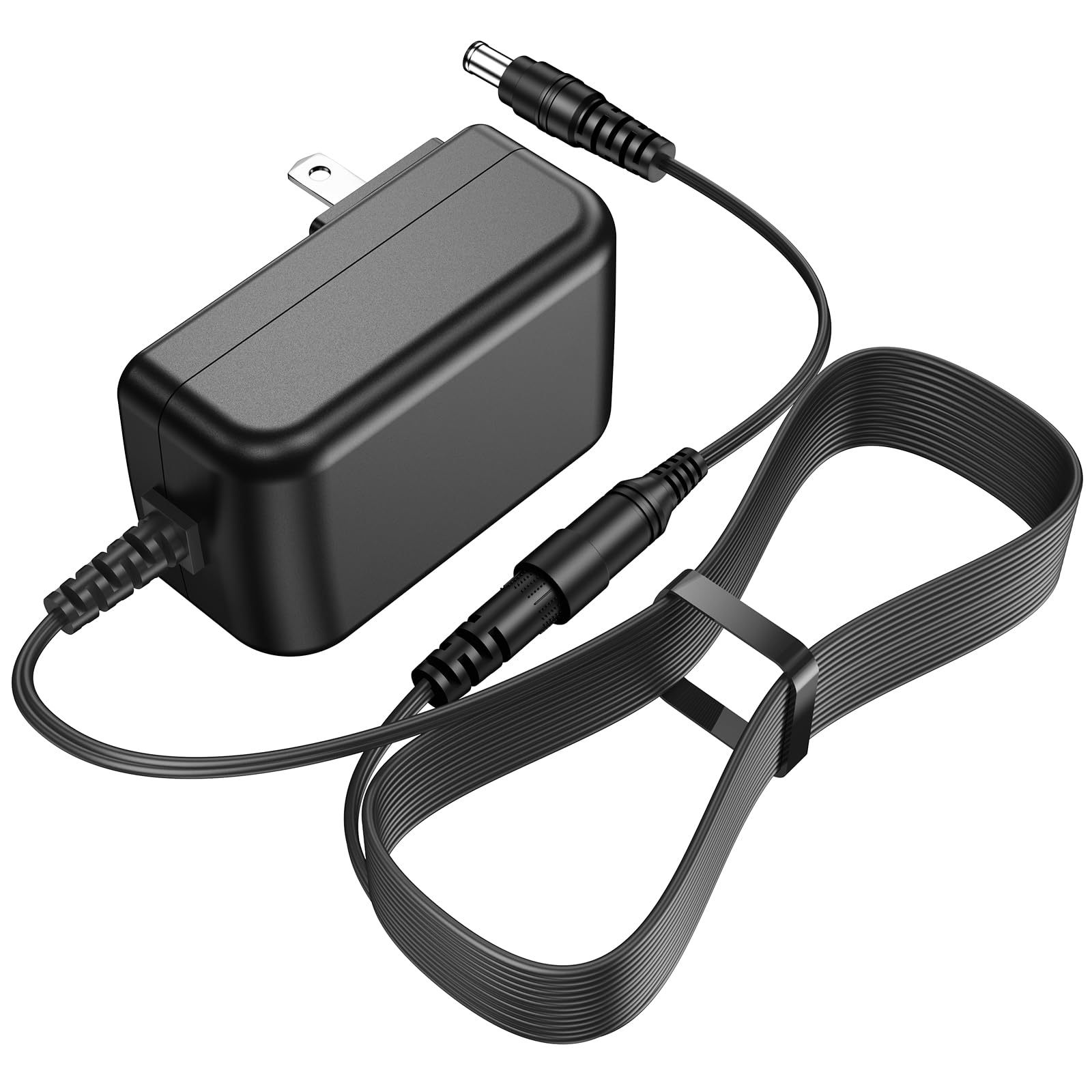 Amazon.com: Charger for Galax PRO Max Li-Ion Battery AC Adapter ...