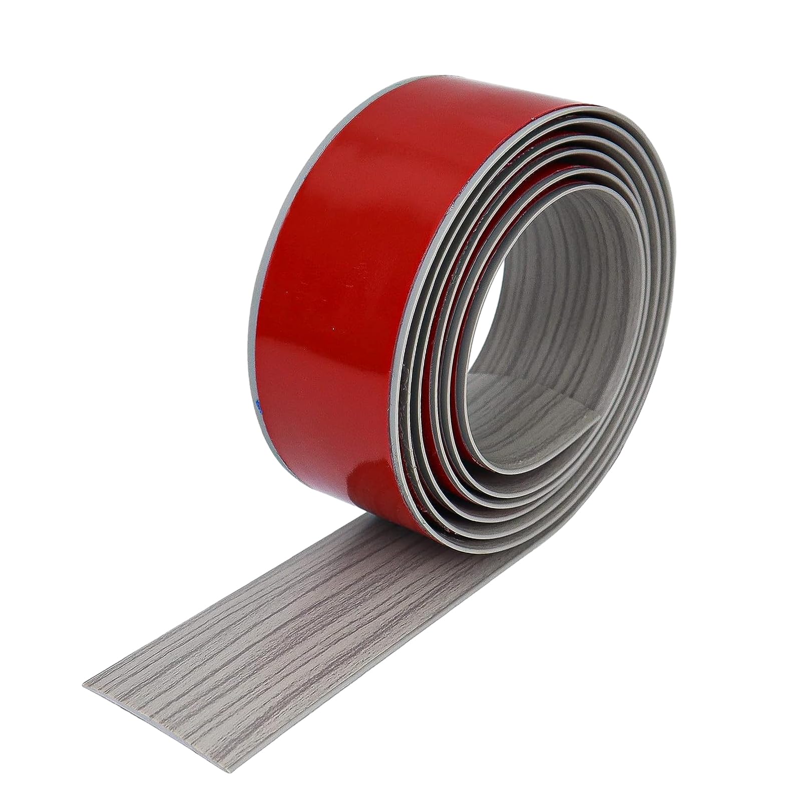 Floor Transition Strip, Floor Cover Strips Self Adhesive Flooring ...