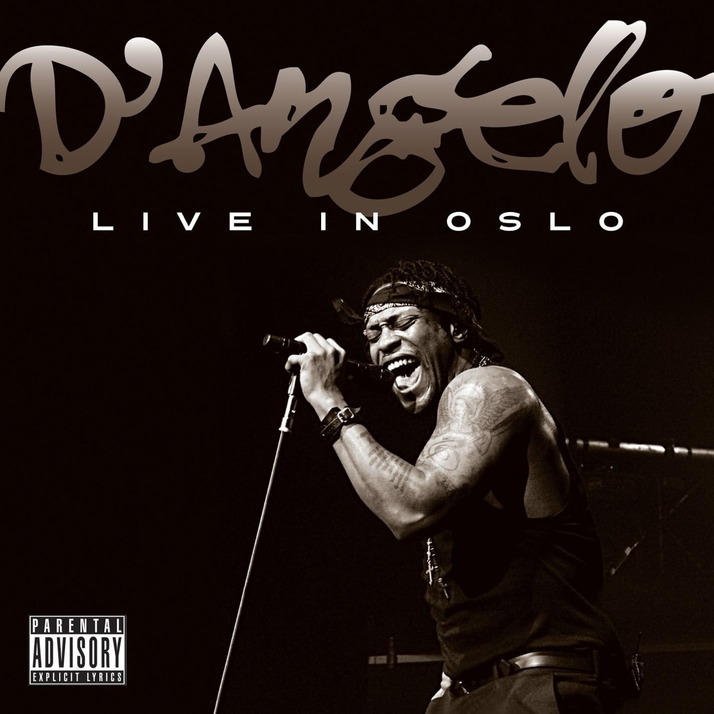 Live In Oslo Amazon co uk CDs Vinyl live-in-oslo-amazon-co-uk-cds-vinyl