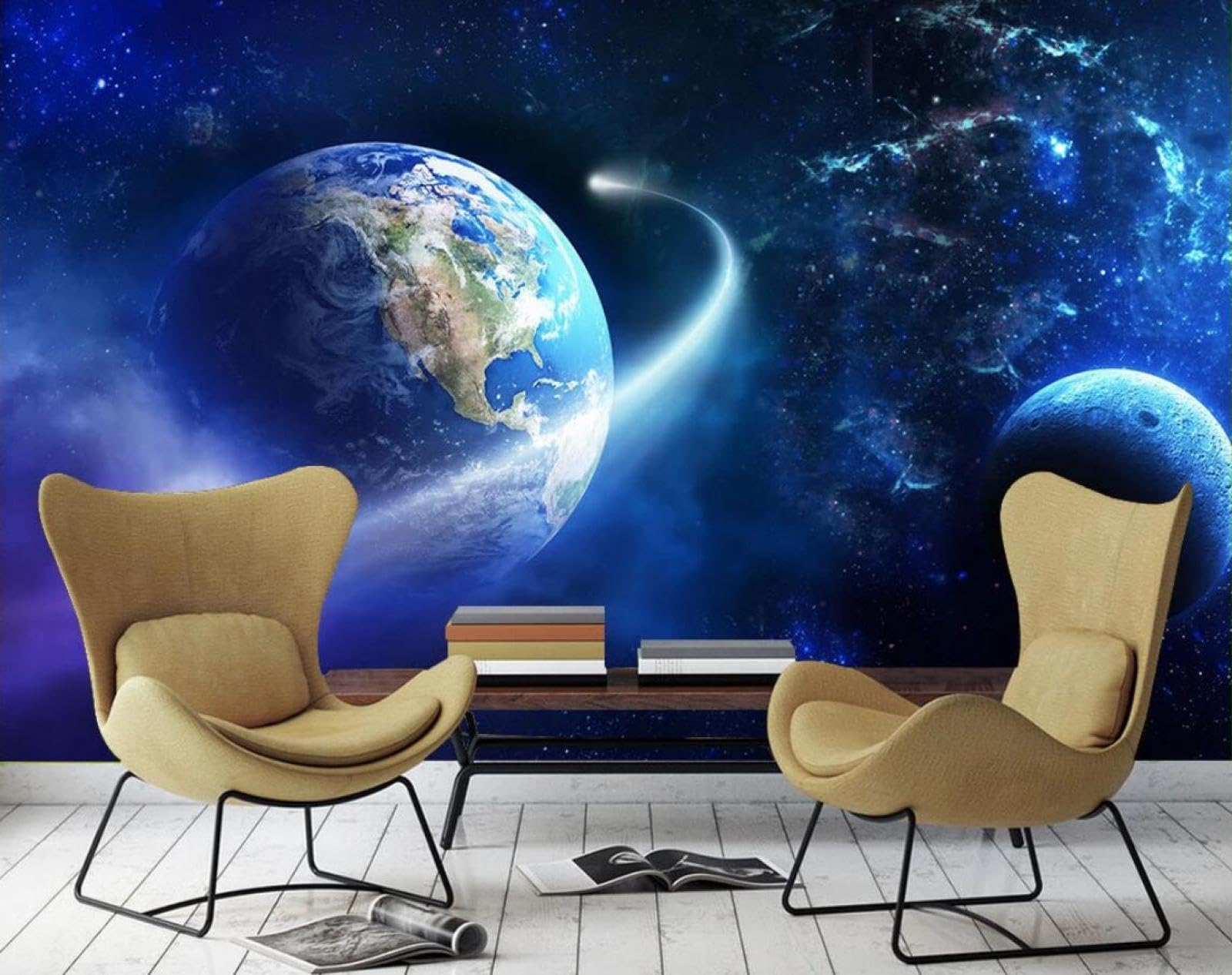 Earth 3d Screensaver Earth 3D Screensaver For Windows Screensavers