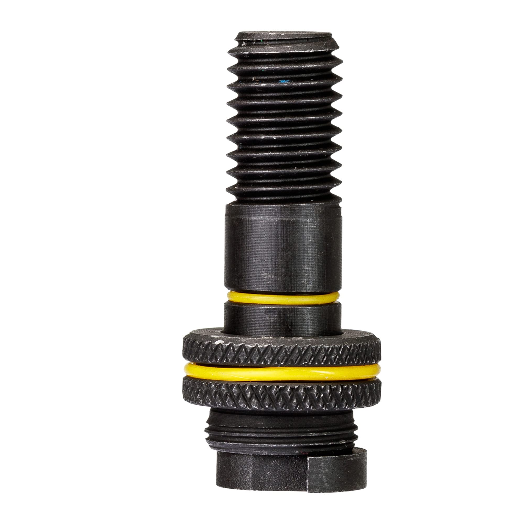 Snapklik.com : LIBRATON Rivet Nut Gun Mandrel And Nose Piece For Nut ...