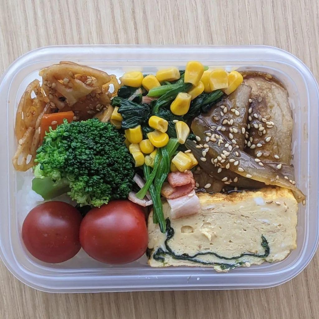 Amazon.co.jp: Ziploc 【まとめ買い】ジップロック コンテナー 長方形 480ml 2個入×4個セット : ホーム＆キッチン