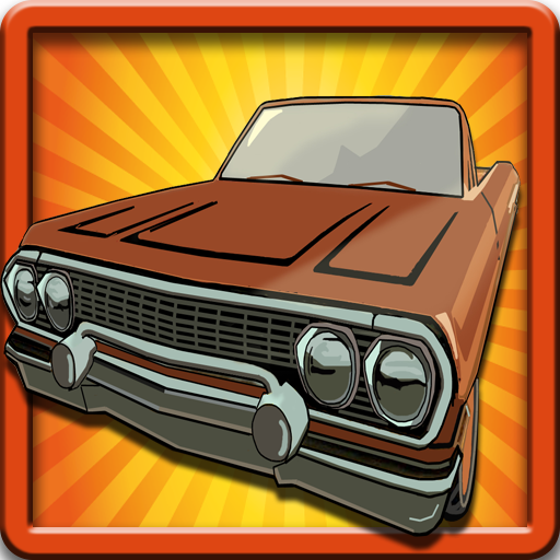 Vehicles For GTA - App on the Amazon Appstore