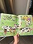 The Book of Rules: A Picture Book: Gehrlein, Brian, Knight, Tom ...