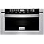 Amazon.com: Sharp KB-6524PS 24-Inch Microwave Drawer Oven, 1.2 cu. ft ...