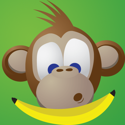 Math Monkey - App on the Amazon Appstore