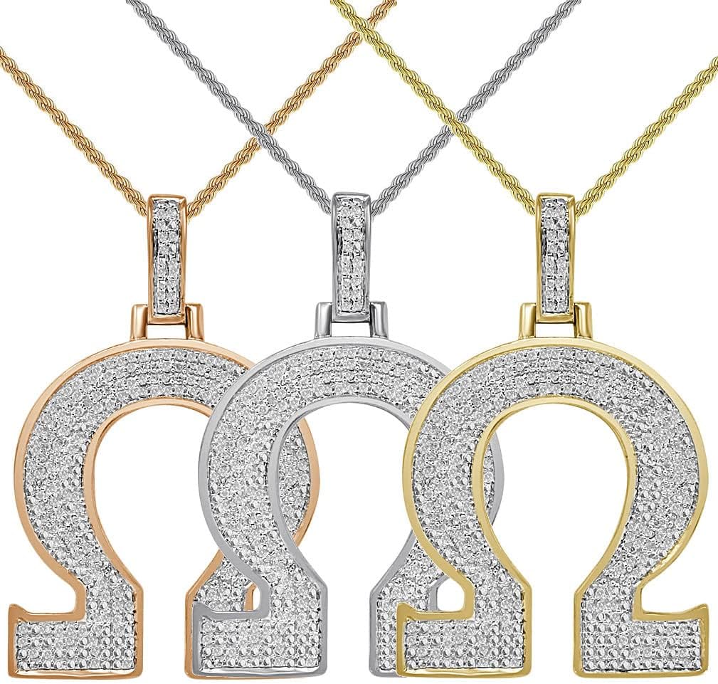 Amazon.com: JewelBooth Real Genuine Authentic Natural Diamond 0.40 Cwt ...