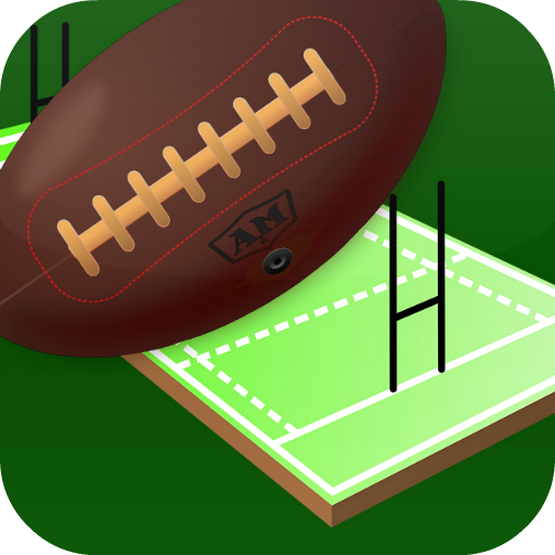 Rugby Games Free - App on the Amazon Appstore