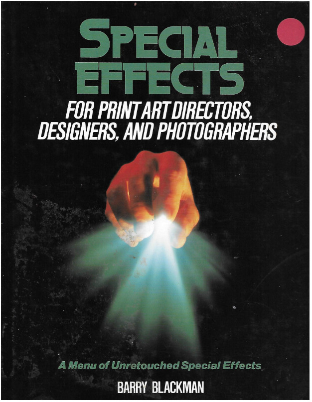 Amazon.com: Barry Blackman: books, biography, latest update