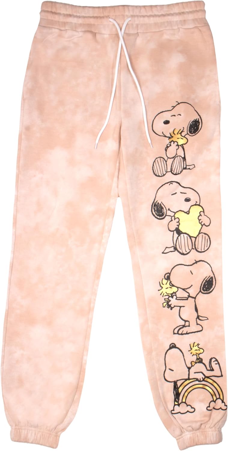 Amazon.com: Isaac Morris Limited Peanuts Characters Snoopy Woodstock ...