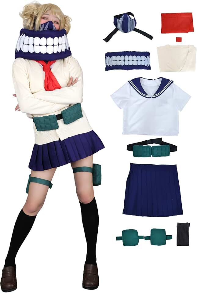 Amazon.com: Miccostumes: Clothing, Shoes & Jewelry
