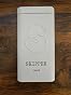 Tirtyl Skipper Hand Wash Single Kit Glass - 1 Glass Foaming Dispenser ...