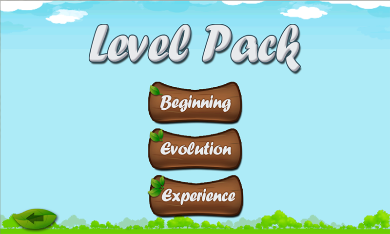 Angry Ninja : Scream Go!:Amazon.co.jp:Appstore for Android