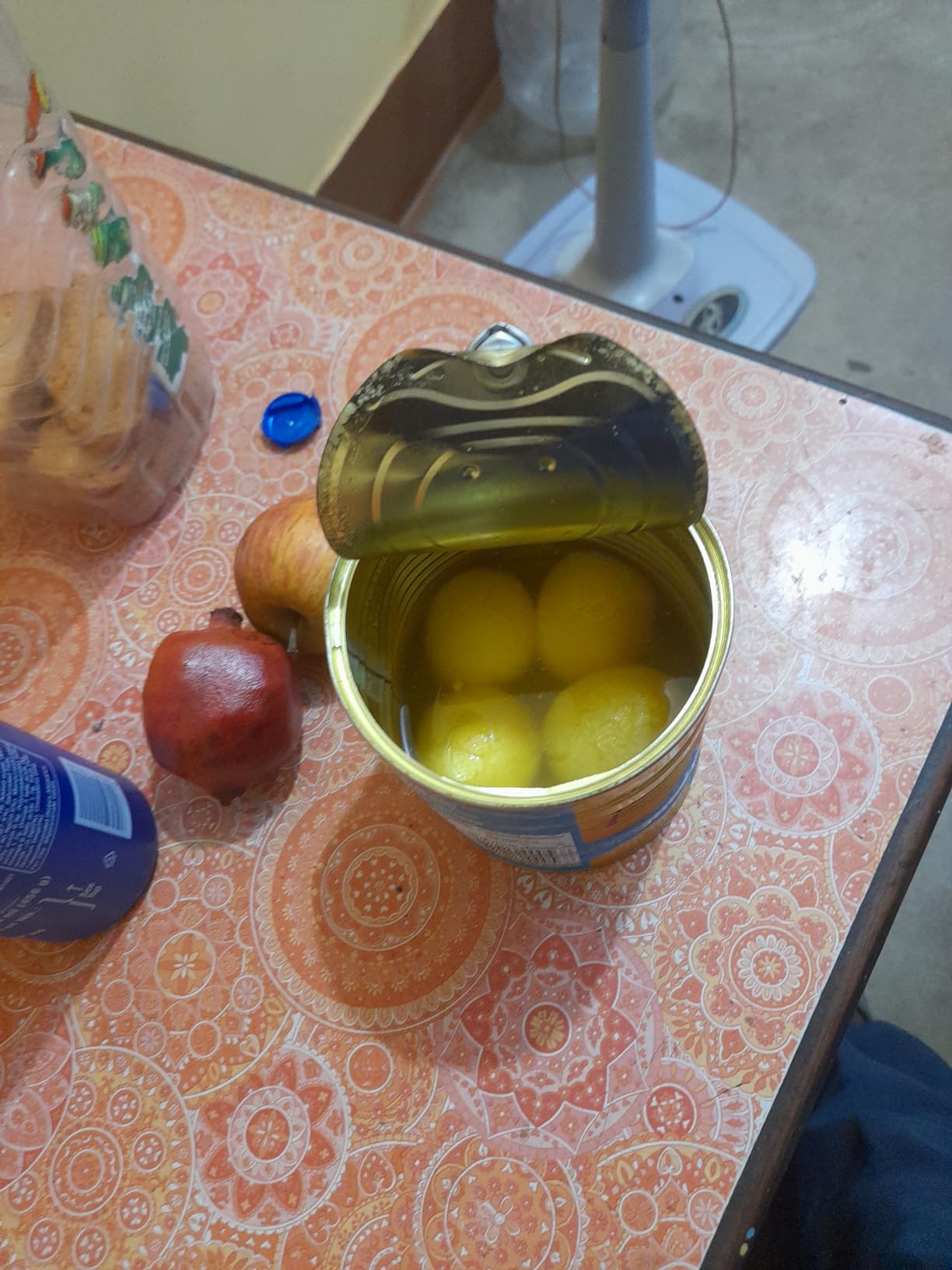 Bikano Rajbhog 1000 gm : Amazon.in: Grocery & Gourmet Foods