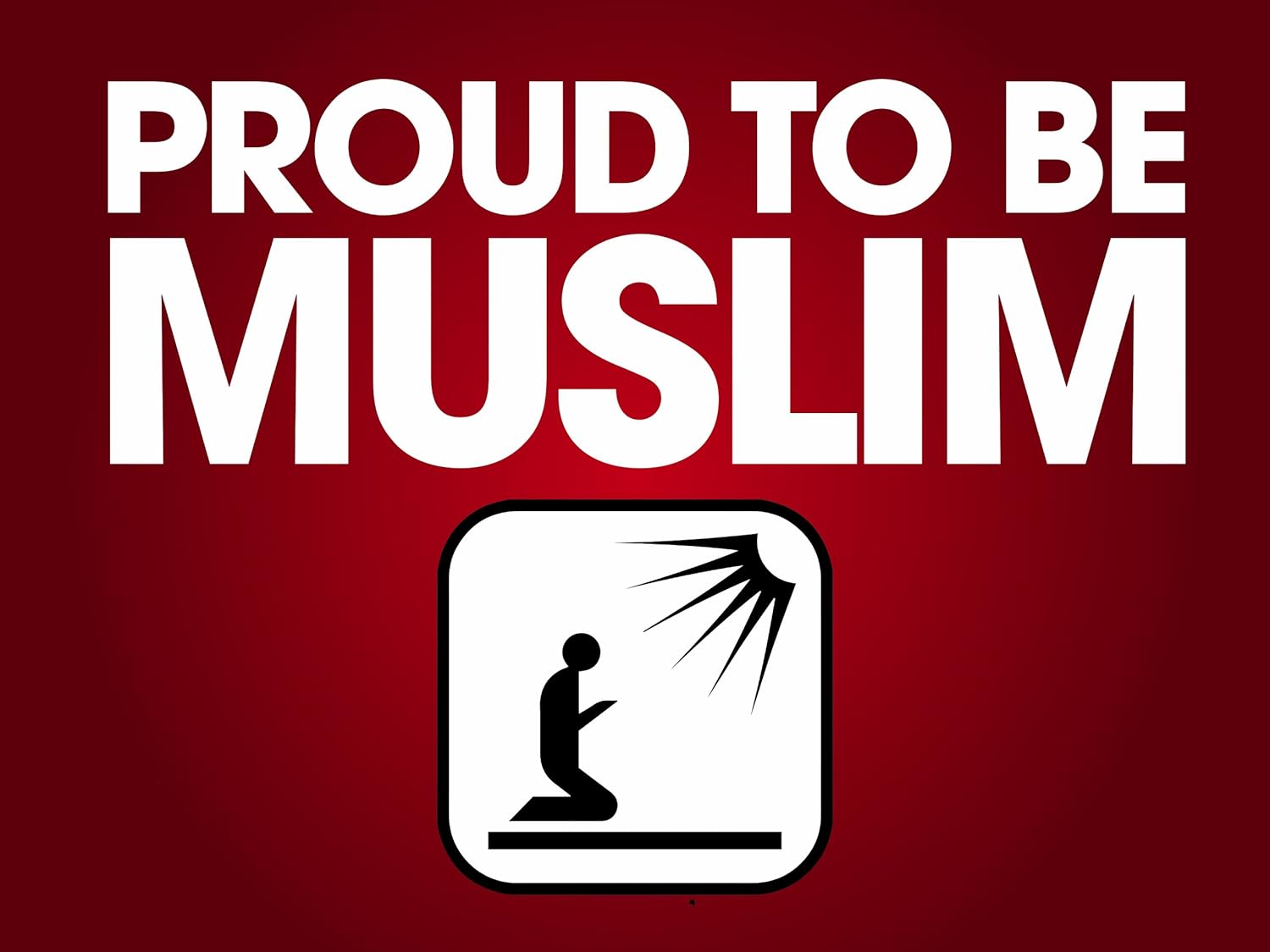 Amazon.com : 24x18 Full Color Indoor Or Outdoor Weather proof Lawn Sign ...