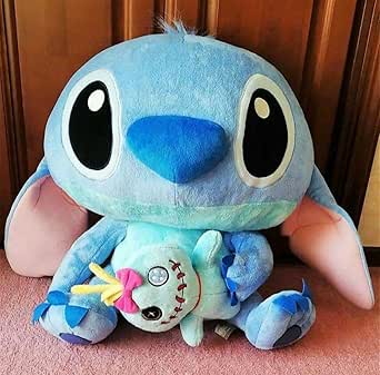 Amazon.co.jp: stitched oversized 1pc bhfb : Home & Kitchen