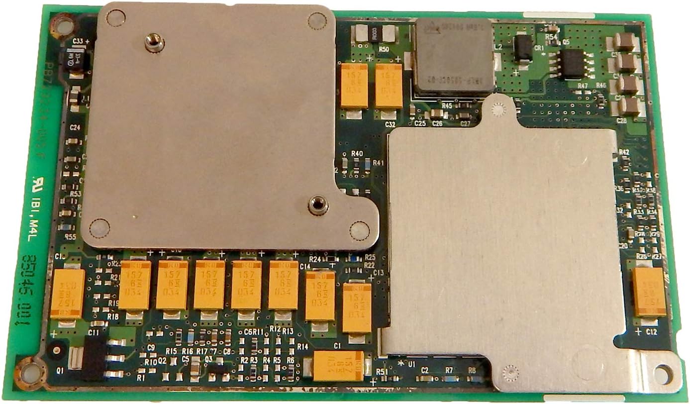 Amazon.com: DELL - Dell Intel PIII-500Mhz MMC2 256k CPU 53NET Laptop ...