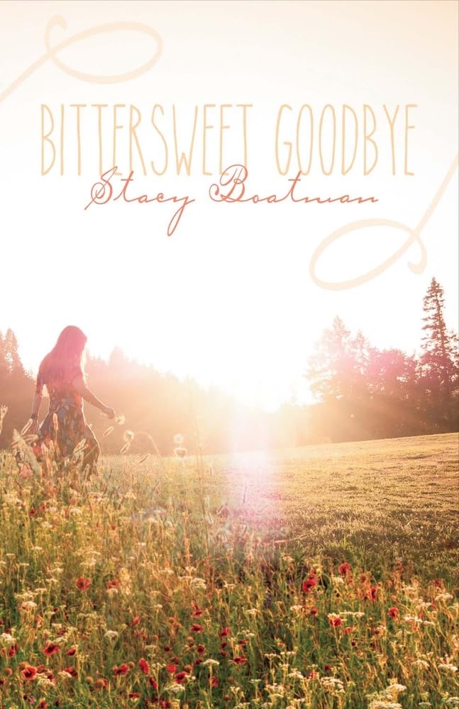 Snapklik.com : Bittersweet Goodbye