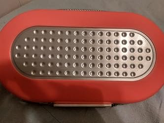 Master Lock Personal Safe, Set Your Own Combination Portable SafeSpace ...