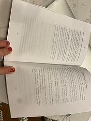 Raising Worry-Free Girls: Helping Your Daughter Feel Braver, Stronger ...