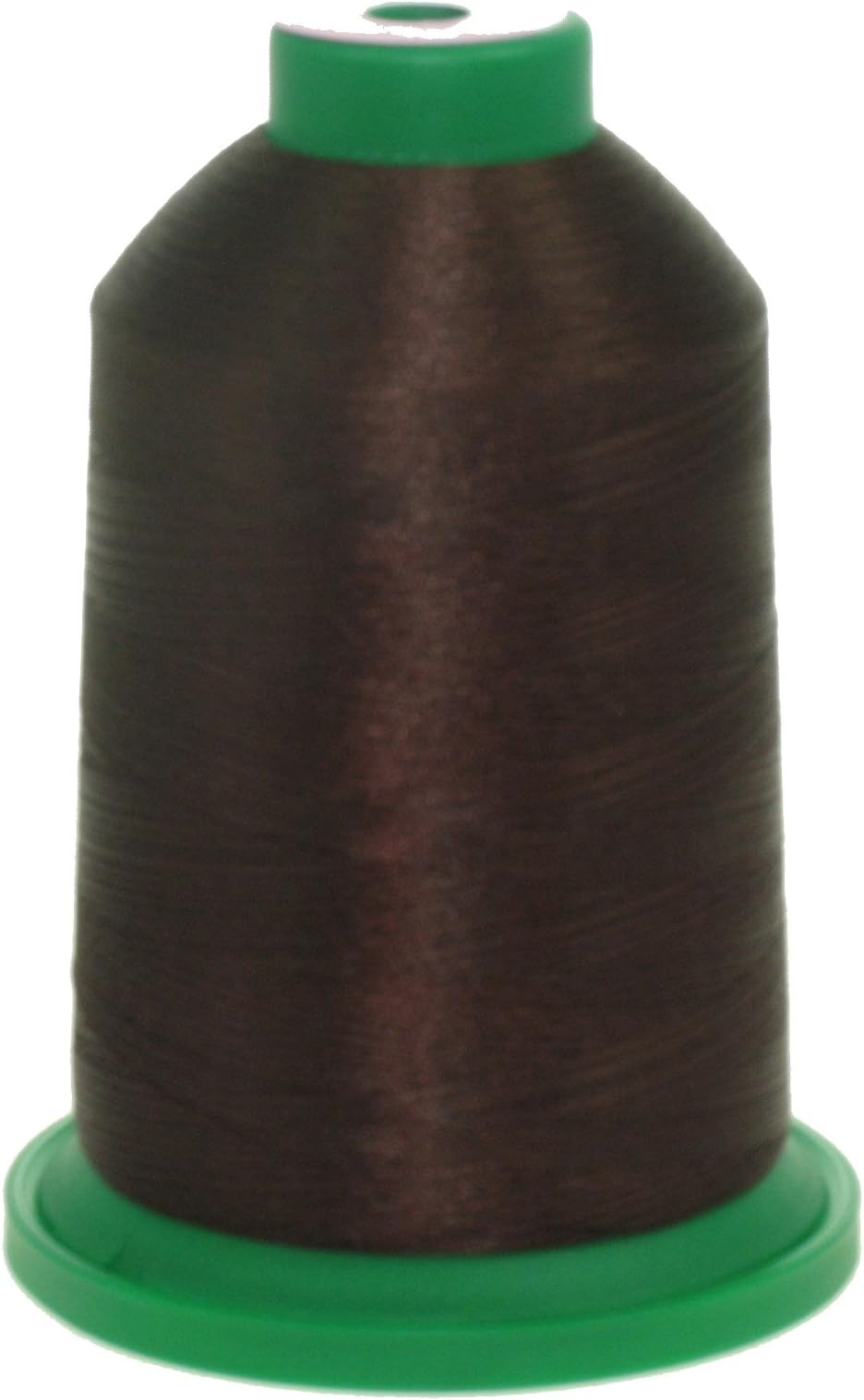 Amazon.com: Isacord Embroidery Thread 5000m (0111-0151) (0101) : Arts ...