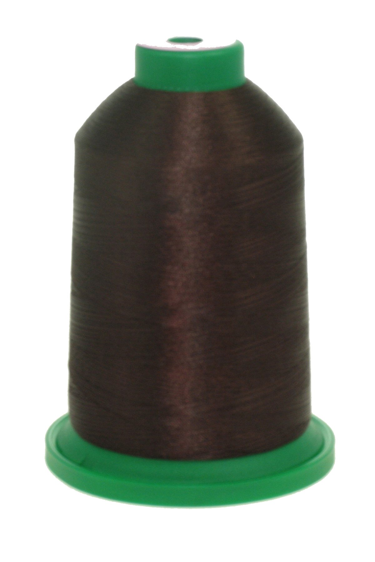 Amazon.com: Isacord Embroidery Thread 5000m (1800-1972) (1876) : Arts ...