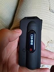 Amazon.com: Datel Pokemon Go-Tcha Ranger : Toys & Games