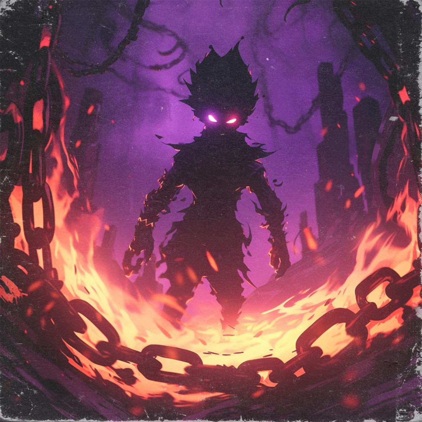 HEAVENLY JUMPSTYLE (Instrumental) song by TWXNY, Sxilwix & INNXCENCE ...