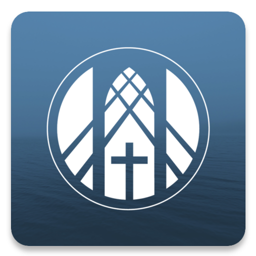 The Bridge Li App - App on Amazon Appstore