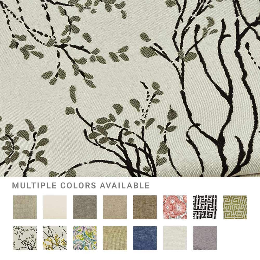 Fabric Patterns Black And White - Free Patterns