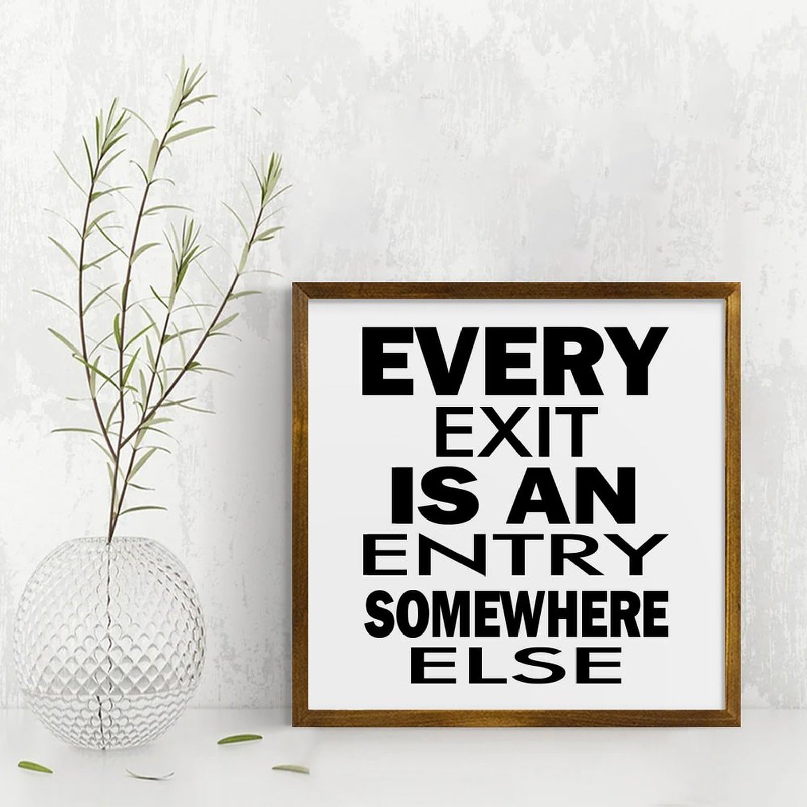 Exit Sign Quotes Franny Choi Quote: “No Moon In Sight, So I Howled