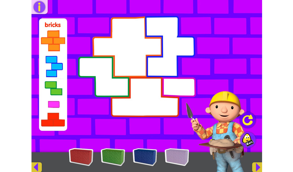 CBeebies Magazine - App on Amazon Appstore