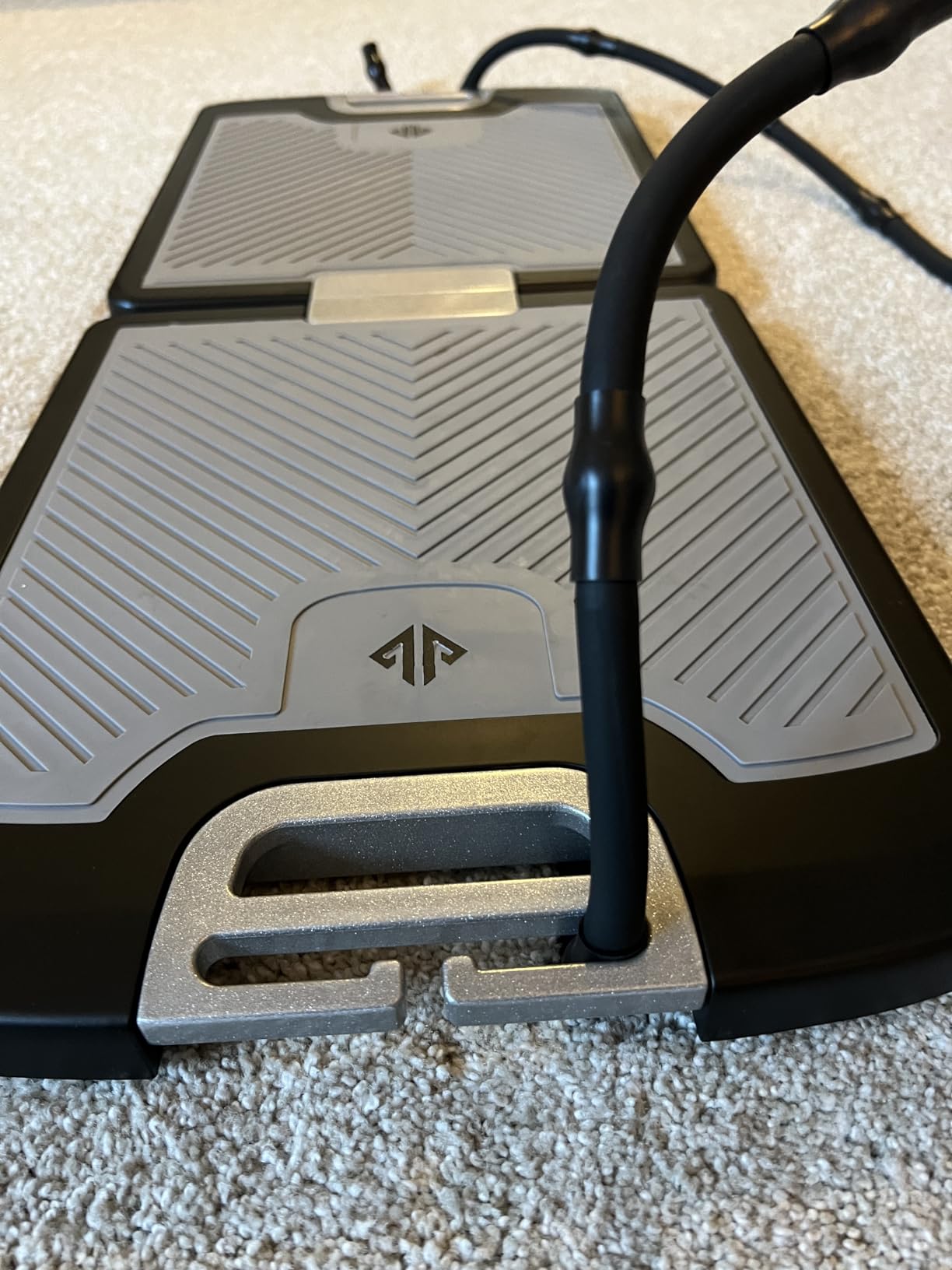 $30/mo - Finance EVO Gym - Portable Home Gym Strength Training ...